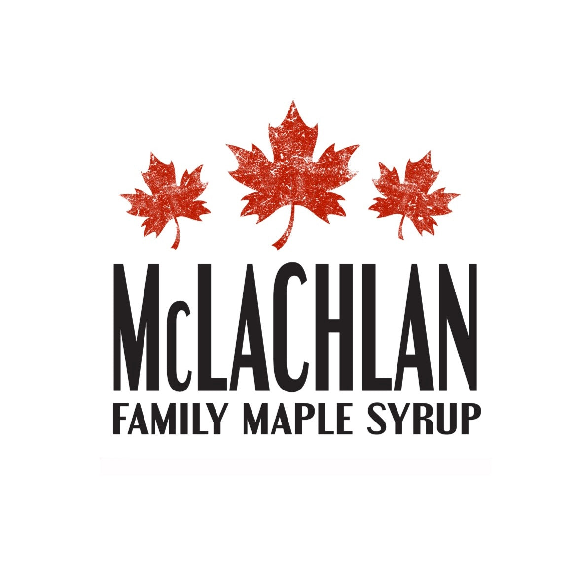 Activities – McLachlan Family Maple Syrup